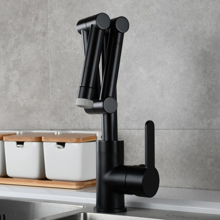 Shop top-quality Faucets, Showers, and Accessories at WELQUEEN