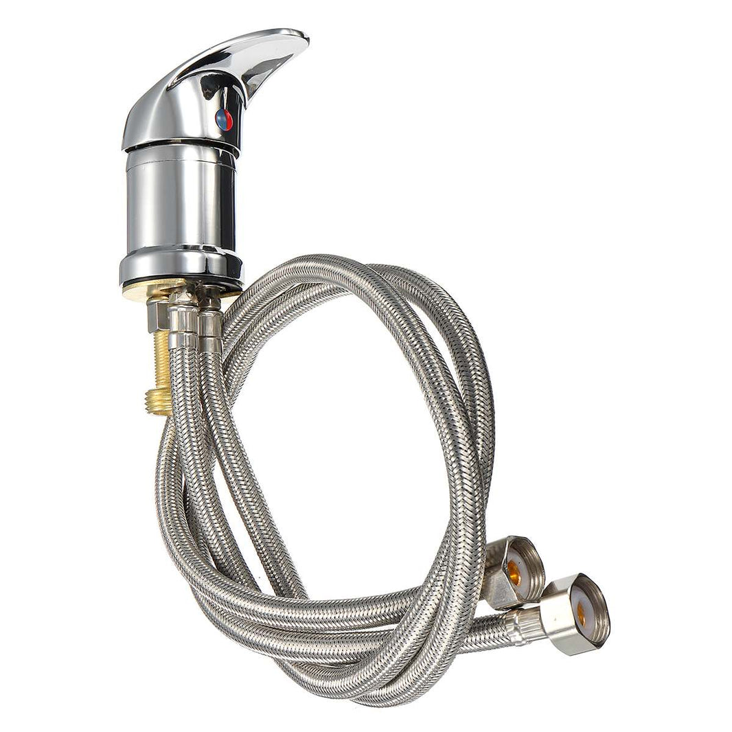 Shop top-quality Faucets, Showers, and Accessories at WELQUEEN